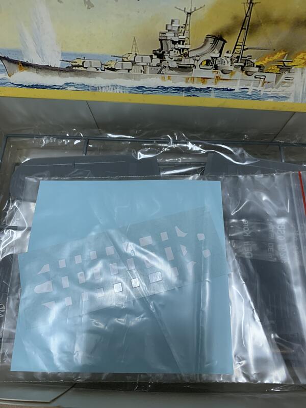 SB2U-3 VINDICATOR VMSB-241 Battle of Midway 1/48 | 露天市集 | 全台最大的網路購物市集