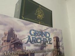 grand archive tristan - 人氣推薦- 2025年4月| 露天市集 grand archive tristan - 人氣推薦- 2025年4月| 露天市集