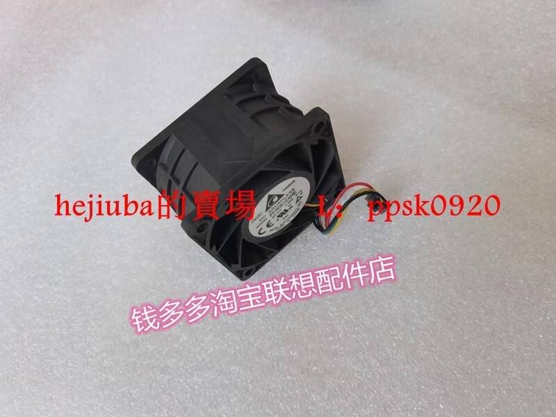 [優選]聯想Thinksystem SR550服務器機箱CPU風扇01KP643 E10000010634 | 露天市集 | 全台最大的網路購物市集