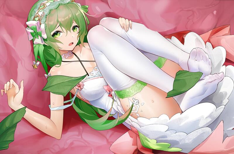 PC成人遊戲-Lost2【無碼/全動態/中文版】 | 露天市集 | 全台最大的網路購物市集