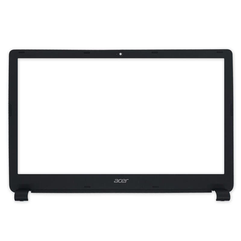 〖金瑪電腦〗ACER/宏碁 E1-510 E1-570G 572 Z5WE1 A殼B殼C殼D殼 筆記本外殼 | 露天市集 | 全台最大的網路購物市集