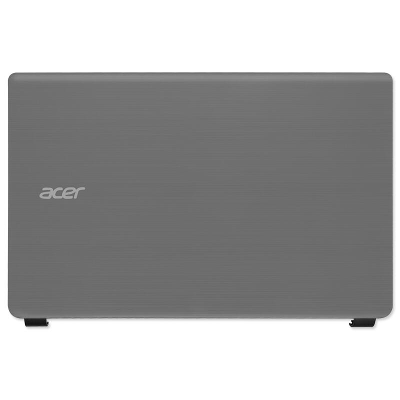 〖金瑪電腦〗ACER/宏碁 E1-510 E1-570G 572 Z5WE1 A殼B殼C殼D殼 筆記本外殼 | 露天市集 | 全台最大的網路購物市集