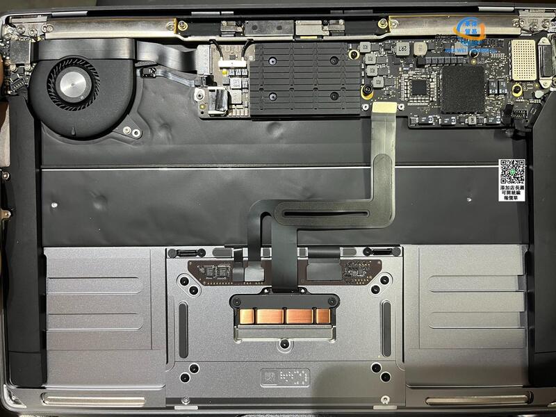 【可開發票】蘋果apple/主板 A2337 A2338 A2179 A1932 有ID 適合搬板 原裝拆機 需要其他 | 露天市集 | 全台 ...