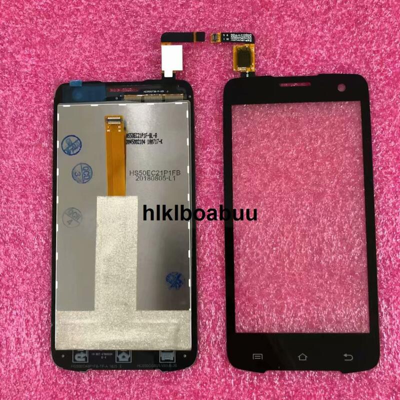 韻達圓通京東郵政快遞i6310屏 b/c/d PDA M7觸摸屏內外屏總成屏幕 | 露天市集 | 全台最大的網路購物市集