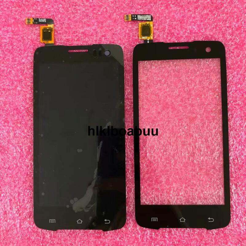 韻達圓通京東郵政快遞i6310屏 b/c/d PDA M7觸摸屏內外屏總成屏幕 | 露天市集 | 全台最大的網路購物市集