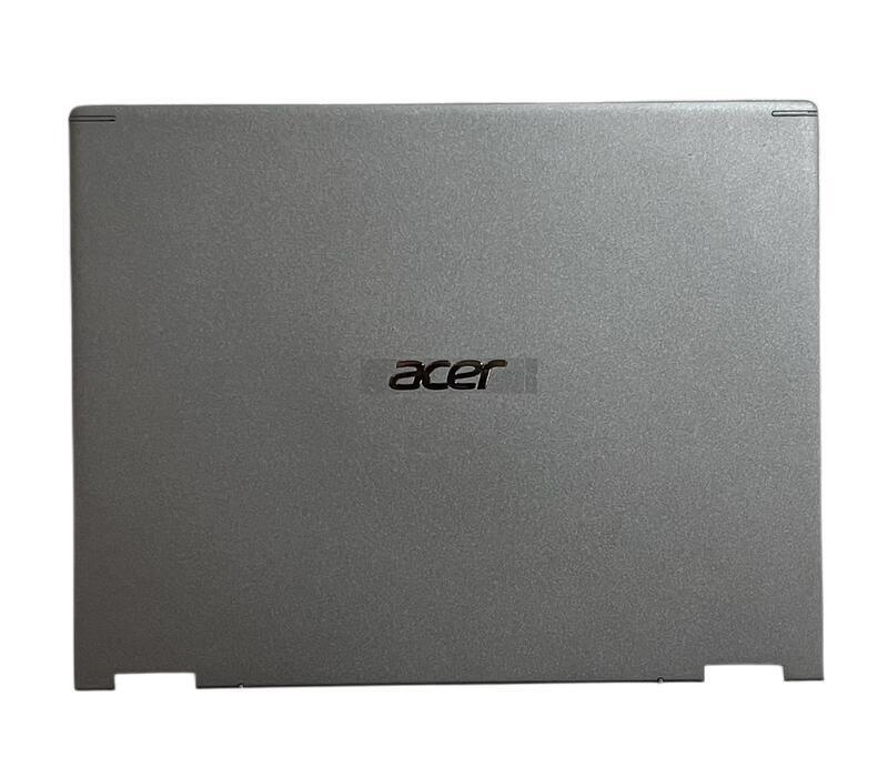 Acer宏碁 十一代 Spin5 SP513-54-55N-72DB N19W3 外殼 ACD殼 | 露天市集 | 全台最大的網路購物市集