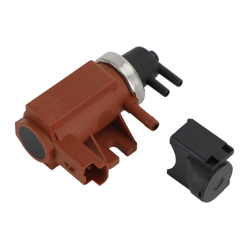 Ford Focus 2.0 TDCi 1449602 6G9Q-9E882-CA 渦輪增壓電磁閥 C197-A077 | 露天市集 | 全台 ...