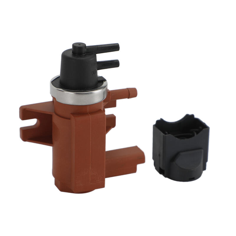 Ford Focus 2.0 TDCi 1449602 6G9Q-9E882-CA 渦輪增壓電磁閥 C197-A077 | 露天市集 | 全台 ...