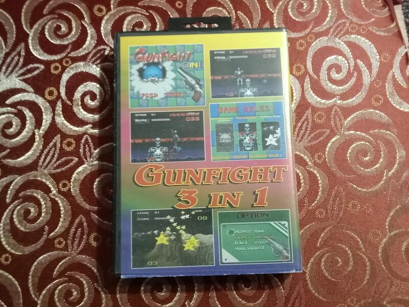 Sega MD 遊戲卡帶 | 露天市集 | 全台最大的網路購物市集