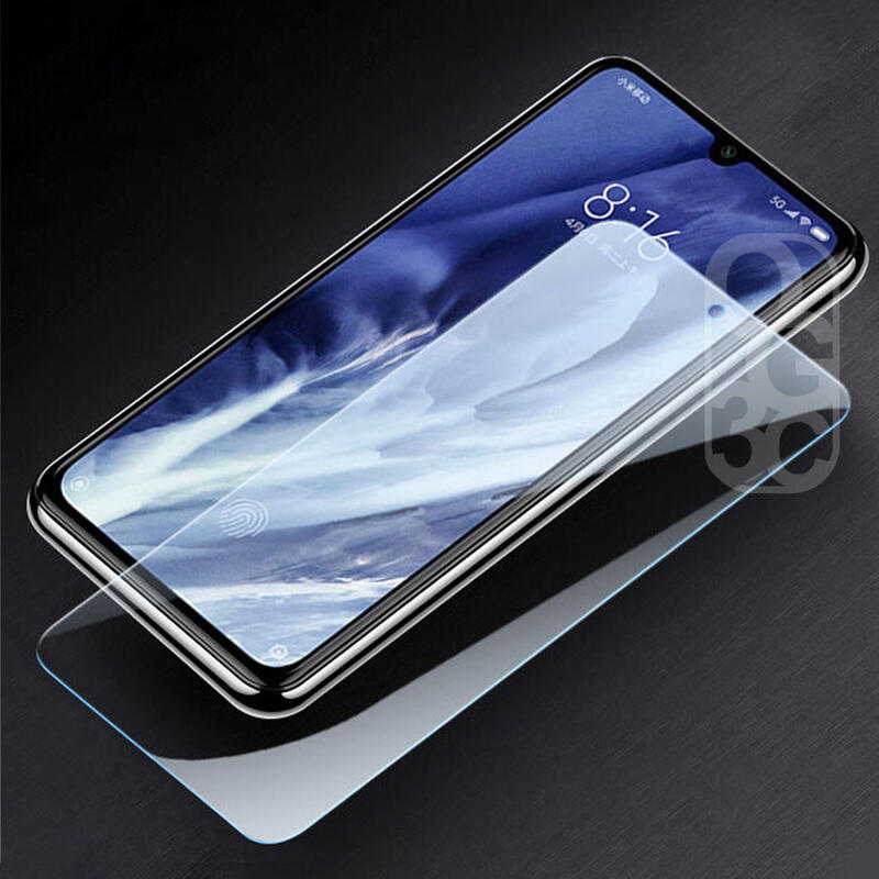 紅米 透明玻璃保護貼 玻璃貼 適用 紅米 Note 13 12 10s 9 11 Pro 10C 12C 10A 9T | 露天市集 | 全台 ...