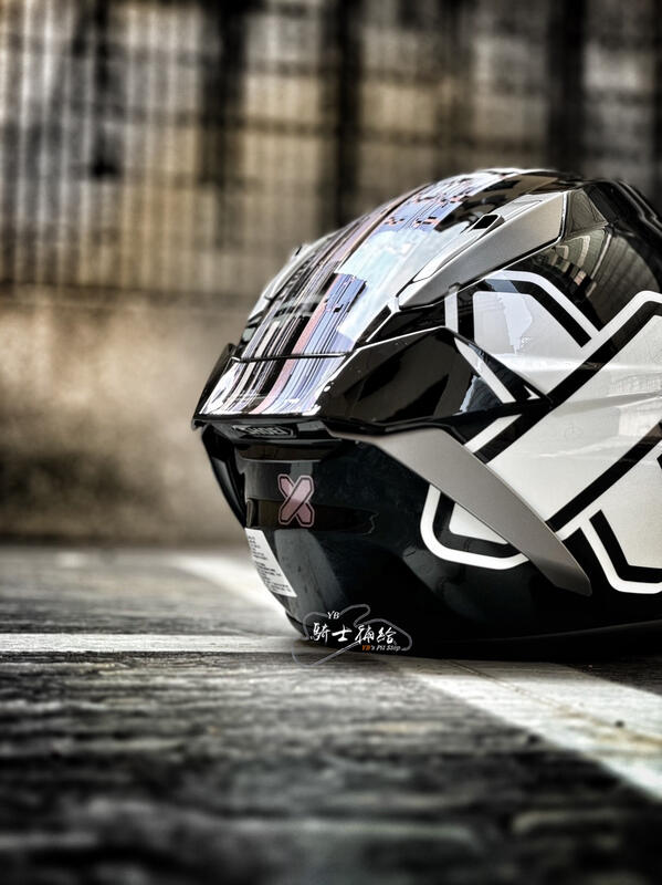⚠YB騎士補給⚠ SHOEI X-15 CROSS LOGO TC-5 全罩 X-Fifteen 代理公司貨 日本 | 露天市集 | 全台最大 ...