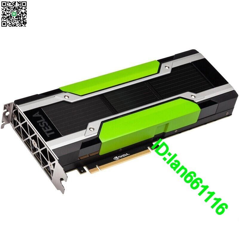 NVIDIA/英偉達 Tesla P100 M40 P4 P40顯卡 12G 16G 24G加速卡GPU | 露天市集 | 全台最大的網路購物市集