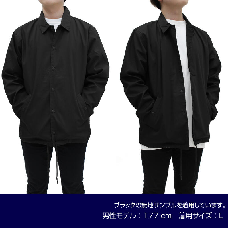 《屠谷裝備》預購 日版 異獸魔都 COSPA 心 教練外套(6/15) | 露天市集 | 全台最大的網路購物市集