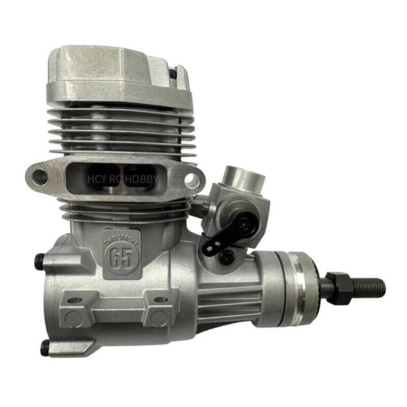 【預購】O.S. 小川精機 MAX 65AX 飛機用引擎 •16521 | 露天市集 | 全台最大的網路購物市集