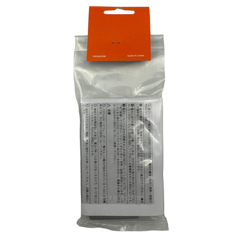 Futaba 雙葉 LT2F2000B 遙控器電池 •EBA0151 | 露天市集 | 全台最大的網路購物市集