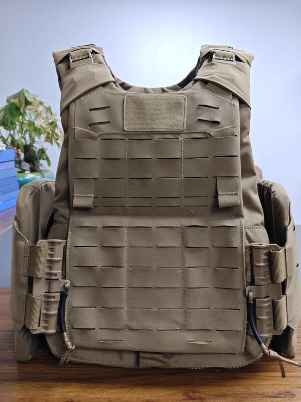 [MoShinR]代購 復刻USMC美海陸新式個裝 PC Gen II(IMTV)防彈背心 戰術平台 | 露天市集 | 全台最大的網路購物市集