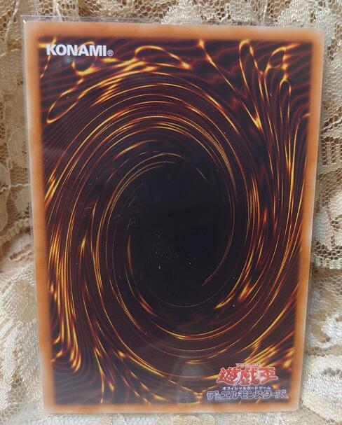 PHRA-JP045 天霆號 阿宙斯 金亮 | 露天市集 | 全台最大的網路購物市集