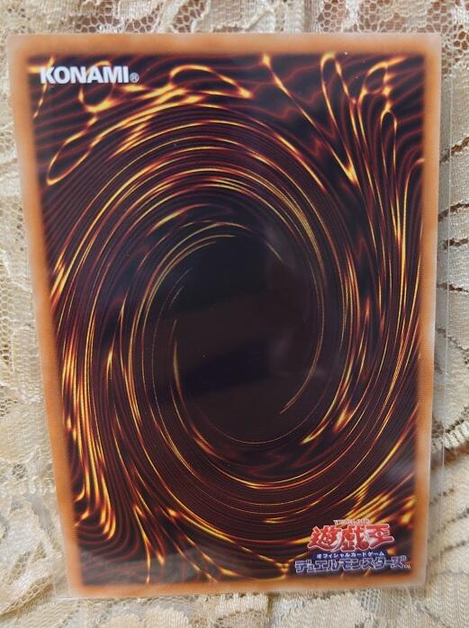 SUB1-JPS03 天霆號 阿宙斯 藍鑽(可搜PHRA-JP045) | 露天市集 | 全台最大的網路購物市集