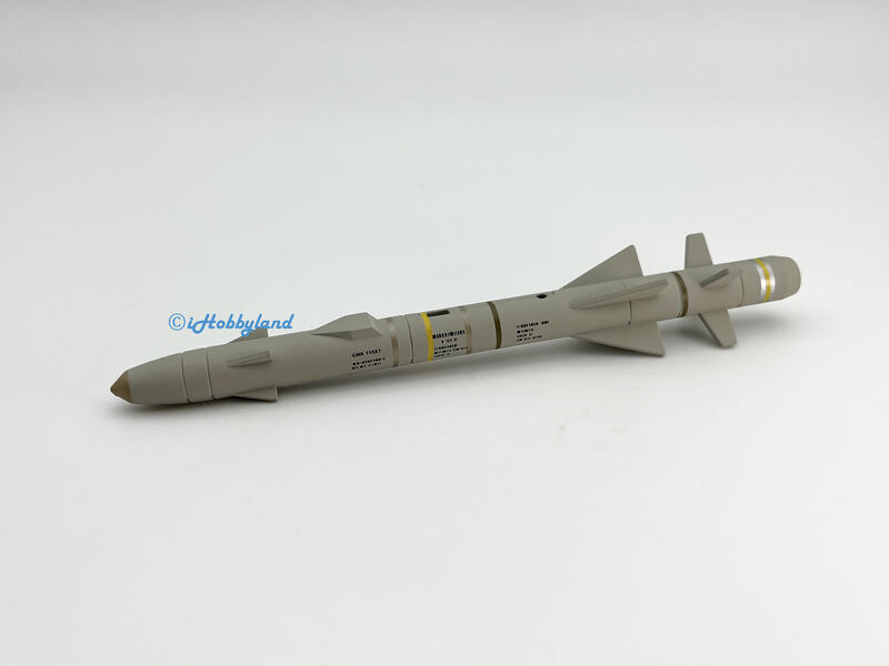 《IHL》Corgi 1:48 皇家英國空軍 龍捲風式戰鬥機 Tornado "約翰走路中隊" AA29401 | 露天市集 | 全台最大的 ...