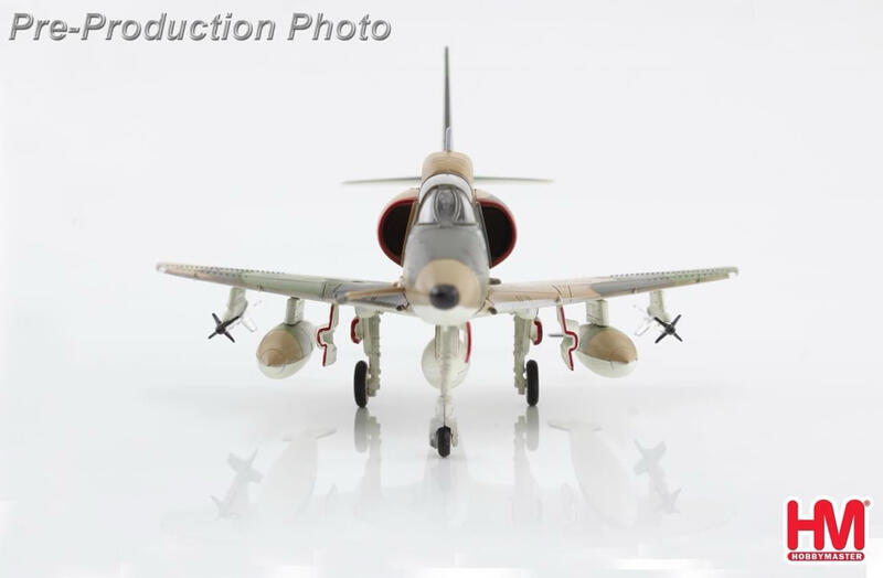 《IHL》Hobby Master 1:72 紐西蘭皇家空軍 A-4K 第75中隊 "明視塗裝" HA1439 | 露天市集 | 全台最大的 ...