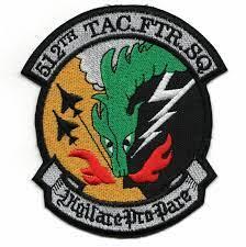 《IHL》Hobby Master 1:72 美國空軍 F-4E 幽靈二式戰鬥機 “戰龍中隊" HA19055 | 露天市集 | 全台最大的 ...