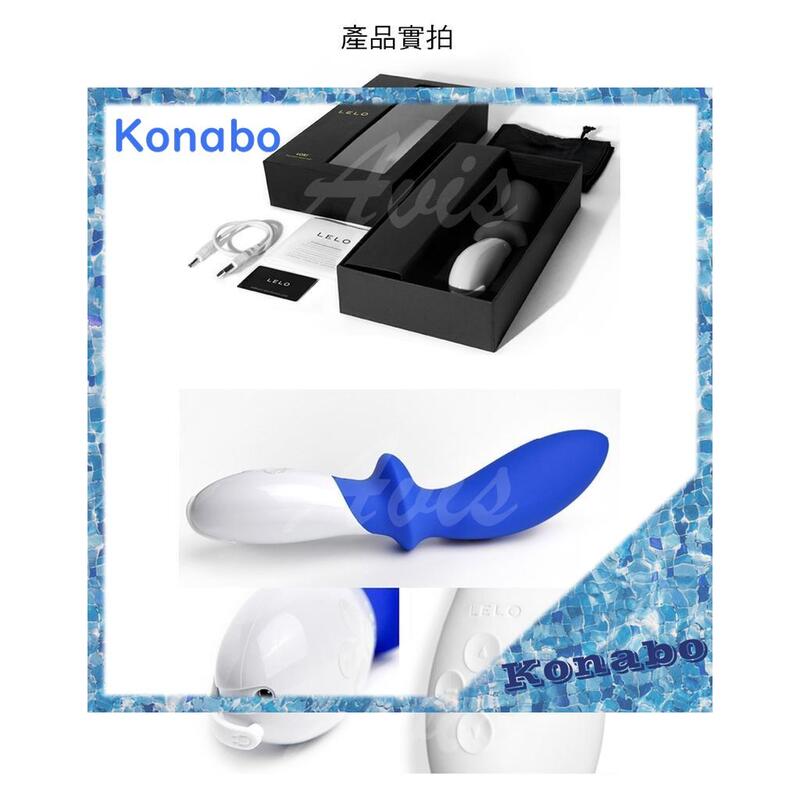 瑞典LELO LOKI 洛基 G點前列腺按摩棒 公爵黑 女生情趣用品其他情趣精品成人專區 | 露天市集 | 全台最大的網路購物市集