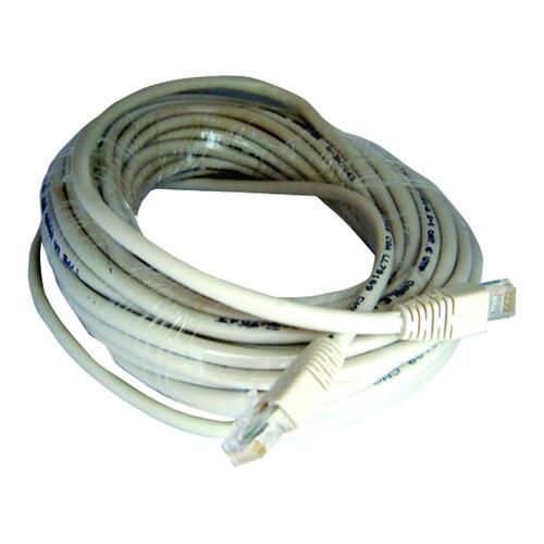 I-WIZ 彰唯 CAT6 15M 網路線 | 露天市集 | 全台最大的網路購物市集