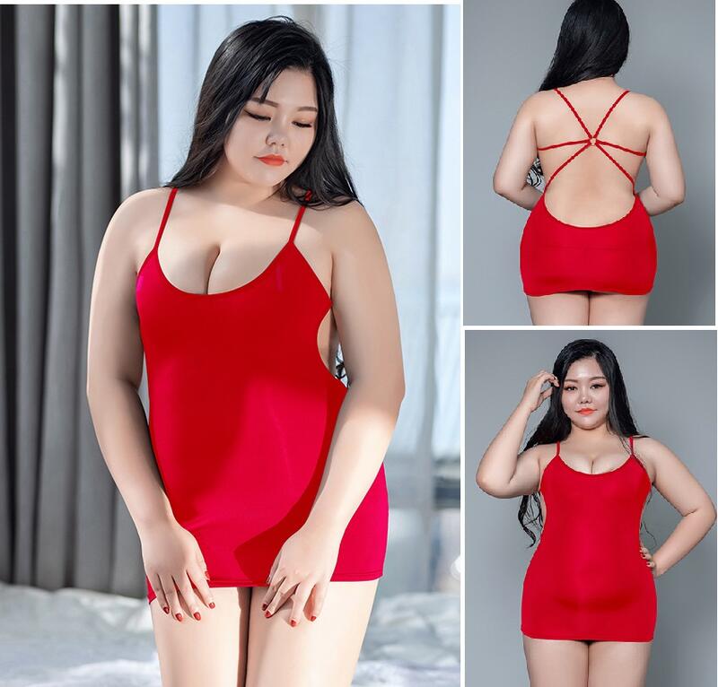 加大碼 BM04 性感 微透 透視 包臀 連衣裙 連身裝 洋裝 透視 露臀 走光 KTV 情趣 誘惑 JS服飾 | 露天市集 | 全台最大的網路購物市集