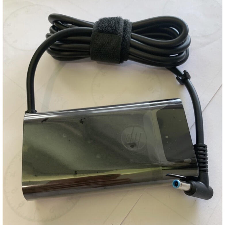 庫存新品 HP 原廠 變壓器 19.5V 3.33A 65W藍頭 15S-DU 15-CD CS 14-CE BA CF | 露天市集 | 全 ...