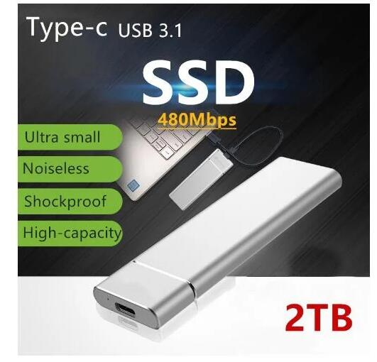 💥 高速SSD固態隨身硬碟 30TB 25TB 20TB 💥 高速行動硬碟 移動硬盤 | 露天市集 | 全台最大的網路購物市集