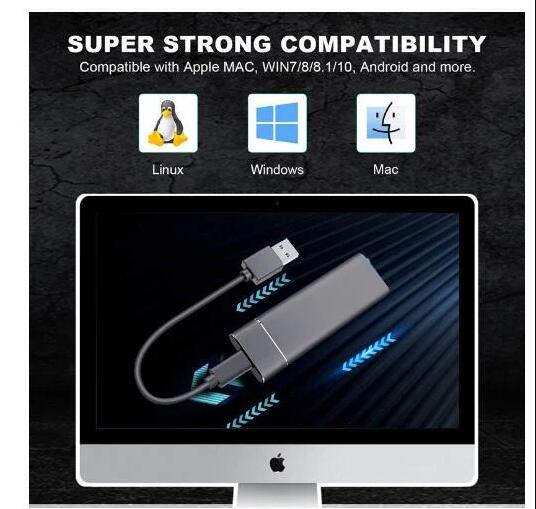 💥 高速SSD固態隨身硬碟 30TB 25TB 20TB 💥 高速行動硬碟 移動硬盤 | 露天市集 | 全台最大的網路購物市集