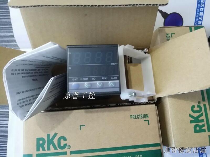 正品RKC溫控器錶CB100 CB700 CB400 CB900 CH102 CH402 CD901 露天拍賣 | 露天市集 | 全台最大的 ...