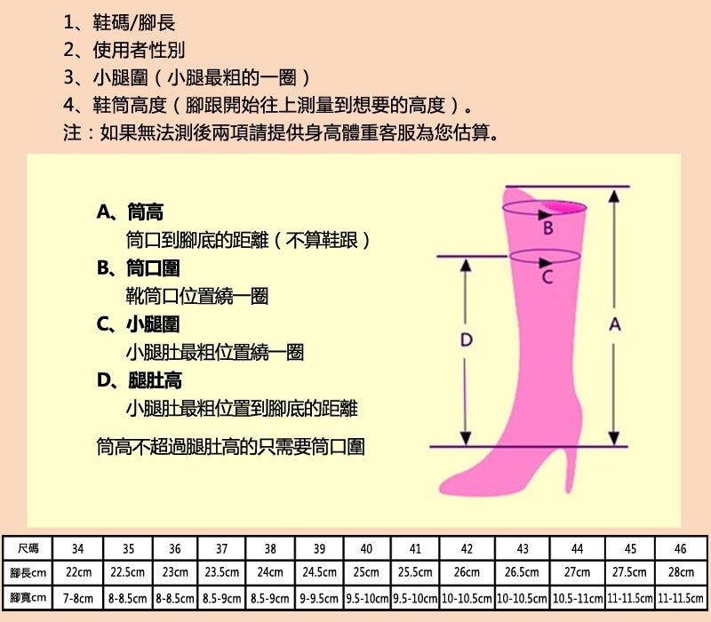少女前線 HK416/hk416COS服/COSPLAY服/COS假髮/COS高跟鞋/專業定制/可來圖定做/免定金預定 | 露天市集 | 全台 ...