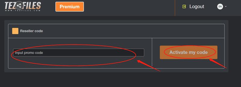 Tezfiles.com Gold黃金 高級會員升級碼1個月-1年升級碼 | 露天市集 | 全台最大的網路購物市集
