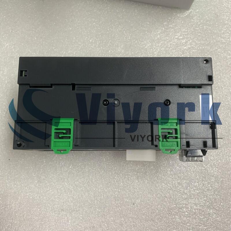 施耐德 MODICON TM241CE40R 邏輯控制器 M241-40IO 繼電器以太網 全新質保一年包郵 | 露天市集 | 全台最大的網路購物市集