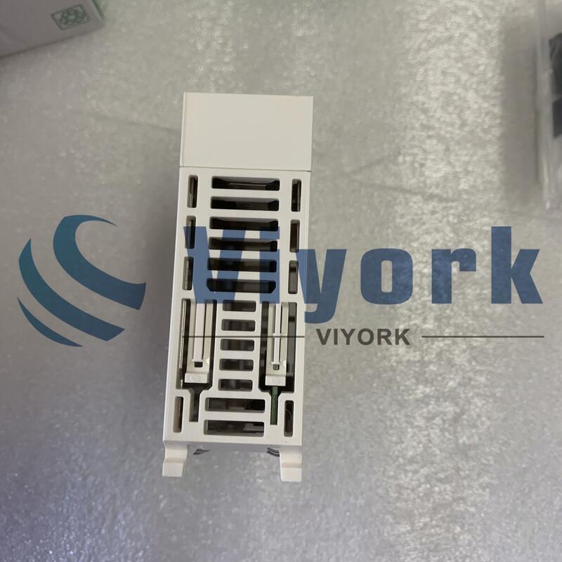 施耐德 MODICON BMXNOC0401 以太網模塊 M340 自動化平台 全新質保一年包郵 | 露天市集 | 全台最大的網路購物市集