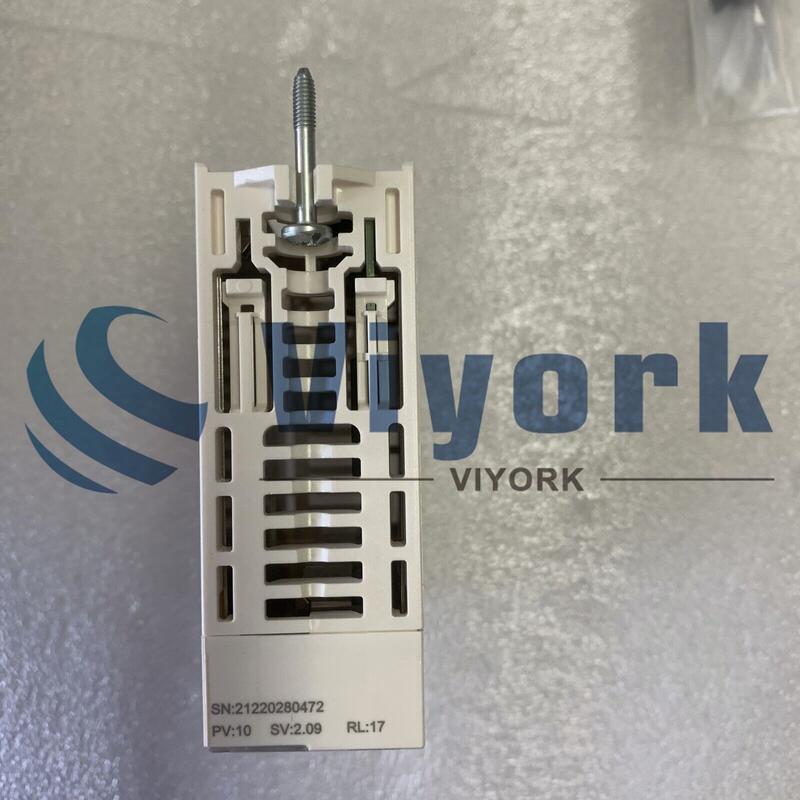 施耐德 MODICON BMXNOC0401 以太網模塊 M340 自動化平台 全新質保一年包郵 | 露天市集 | 全台最大的網路購物市集