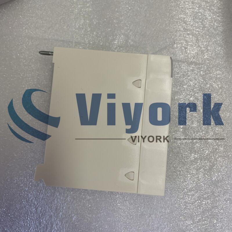 施耐德 MODICON BMXNOC0401 以太網模塊 M340 自動化平台 全新質保一年包郵 | 露天市集 | 全台最大的網路購物市集