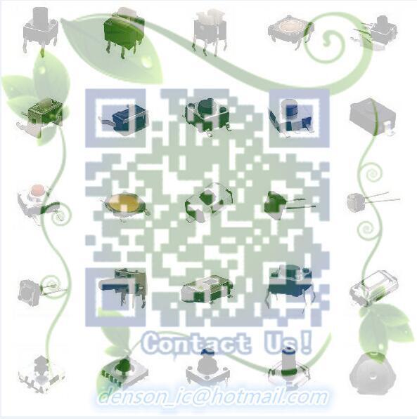 ATMLH112 AT7808-TER問PEF22822ELV2.2與CDC328AD答JMK105CBJ106MV-F | 露天市集 | 全 ...