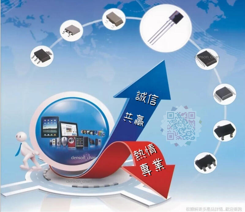 A6833SEP RT9728HWGQ問MSS1278-123MLD與KAQW214H答CY7C65215-32LTXI | 露天市集 | 全 ...