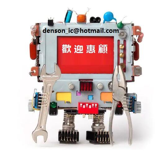RD12UJ-T2 SMB10J24A-E3/52報價 FM25V10-GTR 為準HK32F030MF4P6一站式服務 | 露天市集 | 全 ...