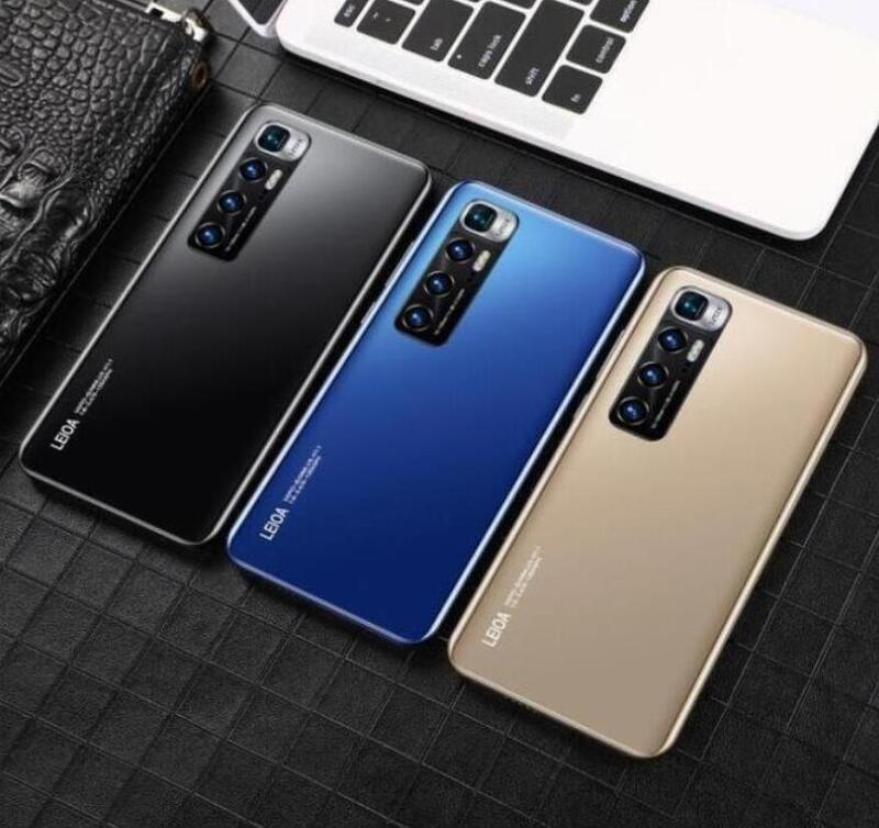 全新M11Pro雙卡雙待 WiFi上網 智能手機 12G+512G大容量6.8吋高清大屏 安卓智慧手機23324 | 露天市集 | 全台最大的 ...