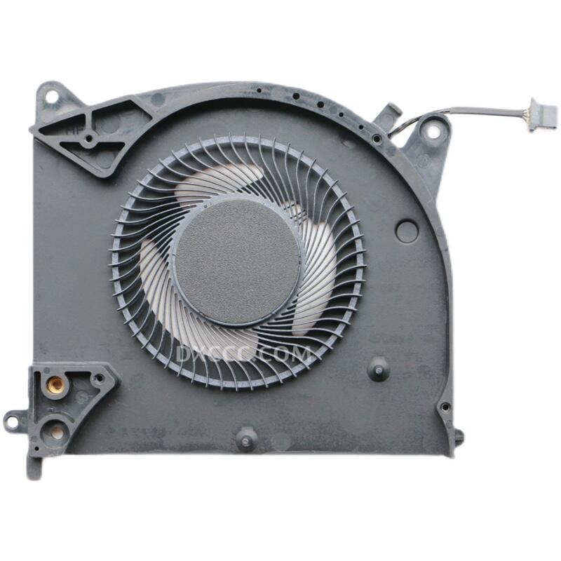 【七月】戴爾 DELL Alienware M15 R2 P87F CPU & GPU 風扇 2019款 | 露天市集 | 全台最大的網路購物市集