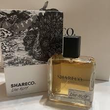 SHARECO 情慾香水 陷阱系 瘦子 E SO 瘦子推薦 木質 麝香 黑水香樹 琥珀萊姆 100ml | 露天市集 | 全台最大的網路購物市集